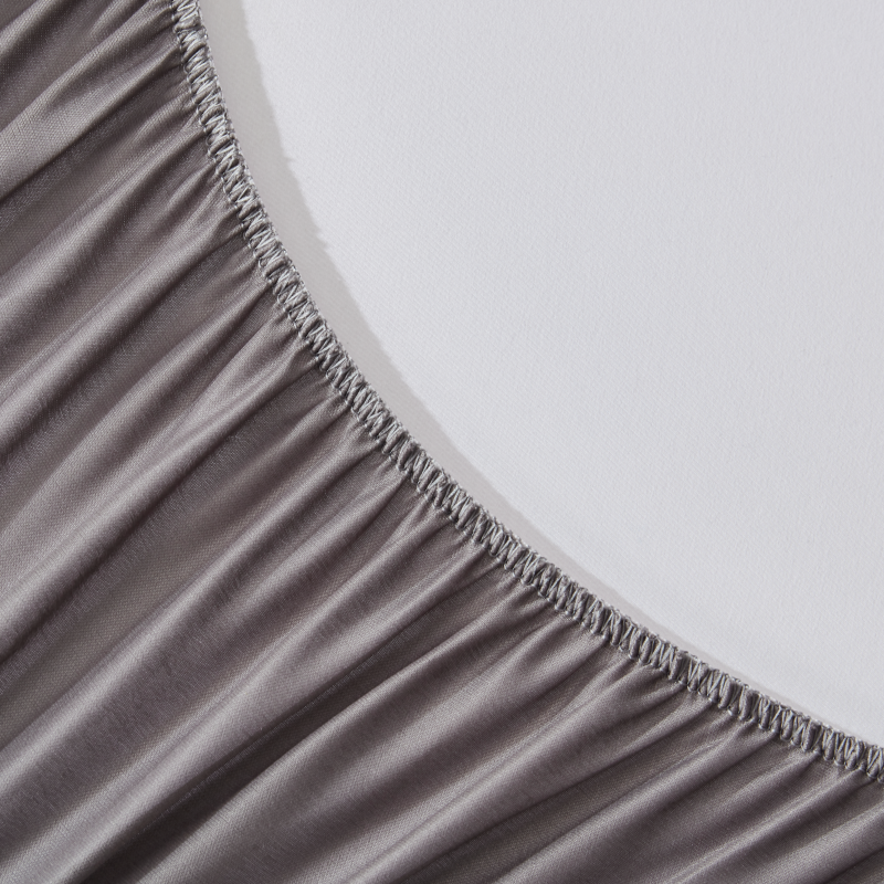 Stay Comfortable - Waterproof Mattress Shield | Bedlore – BEDLORE